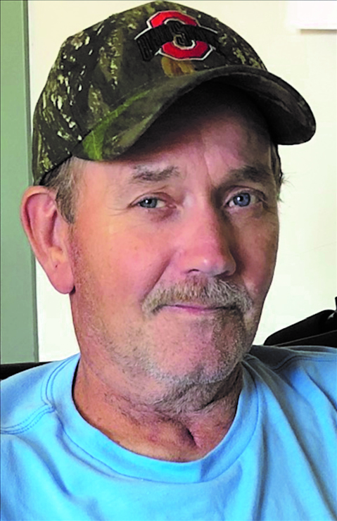 KELLY DARNLEY | News, Sports, Jobs - The Intelligencer